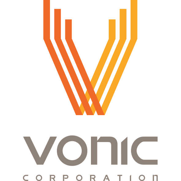 Vonic Corporation – Where Innovation Makes Possibilities
